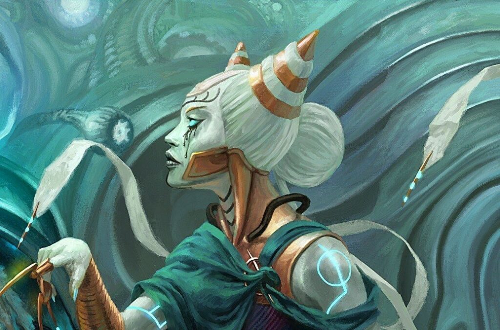 New Proliferate Combo Deck Overperforms in Budget-Friendly Format!