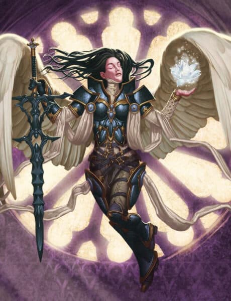 Formats Archives - MTG Rocks