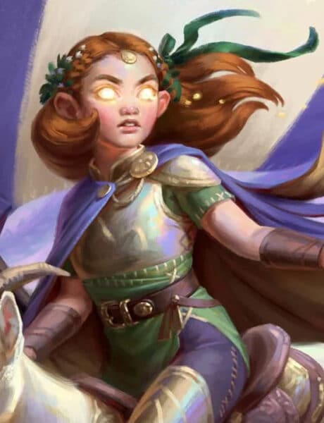 Features Archives - Page 10 of 121 - MTG Rocks