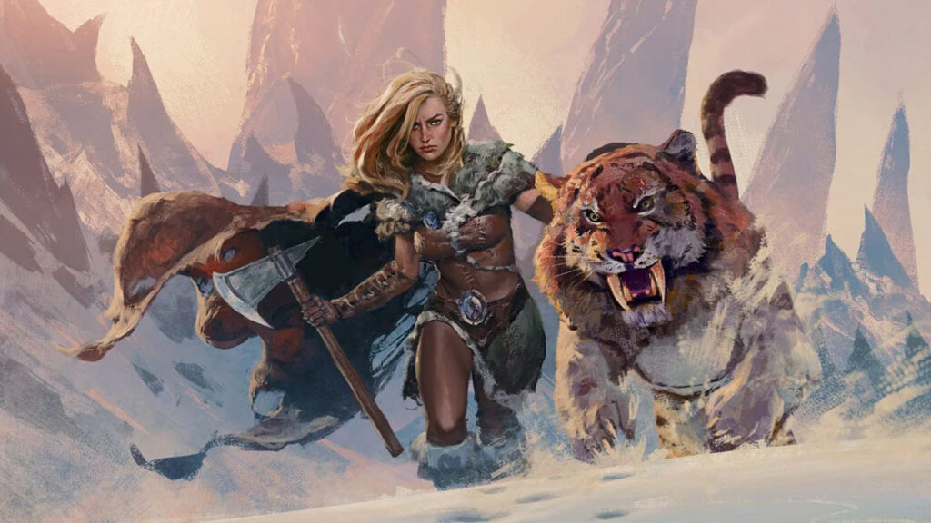 Core MTG Mechanic Is Being Renamed After 30 Years!