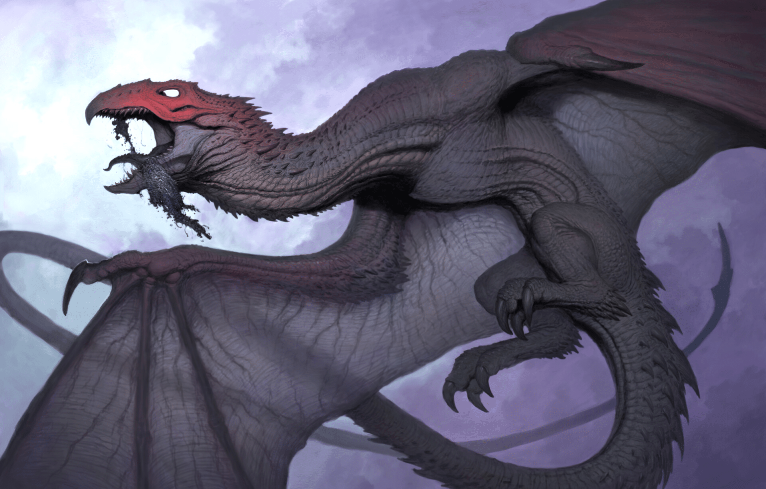 Mardu Colors Are Dominating Early Lord of the Rings Limited!