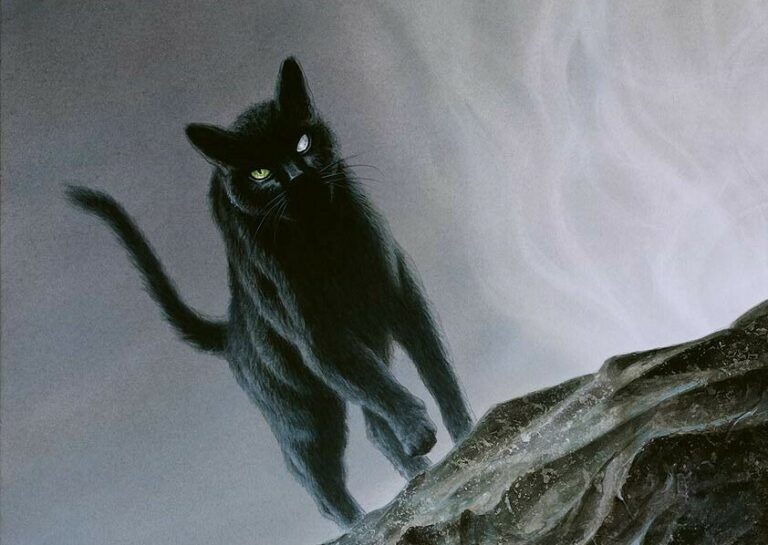 Overlooked MTG Commander Card Spikes in Price by 1742%!