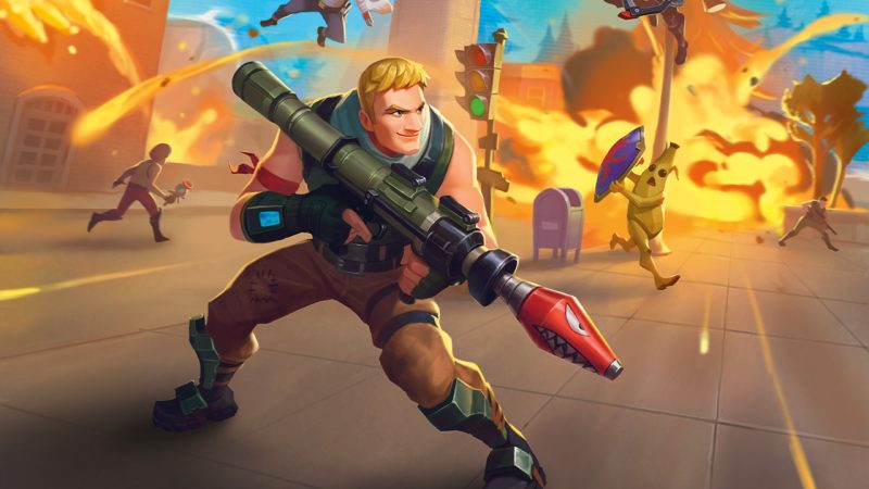 MTG Universes Beyond Complete Guide