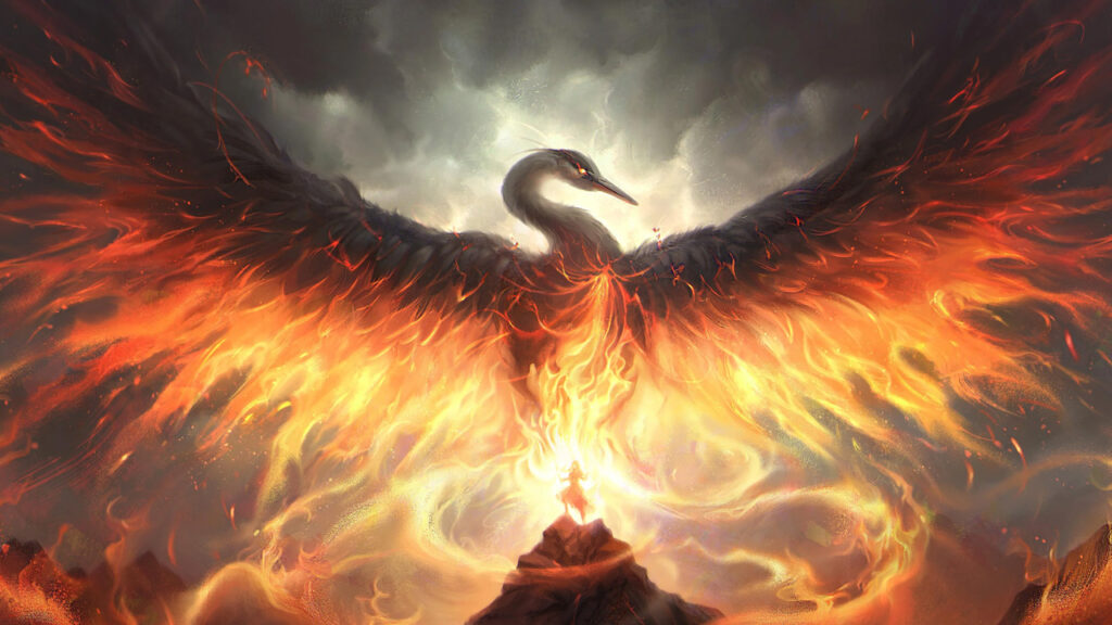 MTG Players Outraged by $85 Non-Premium Decks