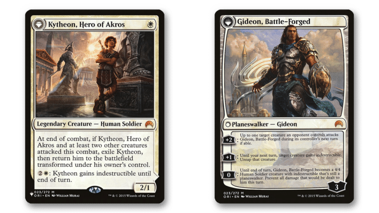 MTG Players Don’t Have High Hopes For Upcoming Reprint Set