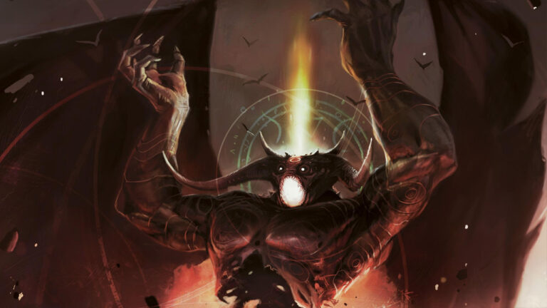 New MTG Secret Lair Cards Are Worth $2000+?!