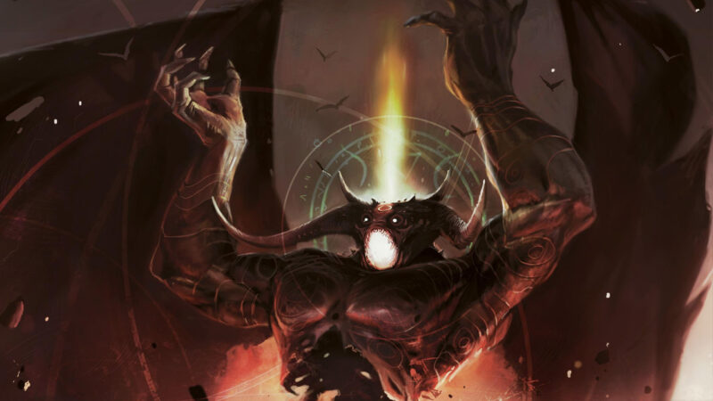 New MTG Secret Lair Cards Are Worth $2000+?!