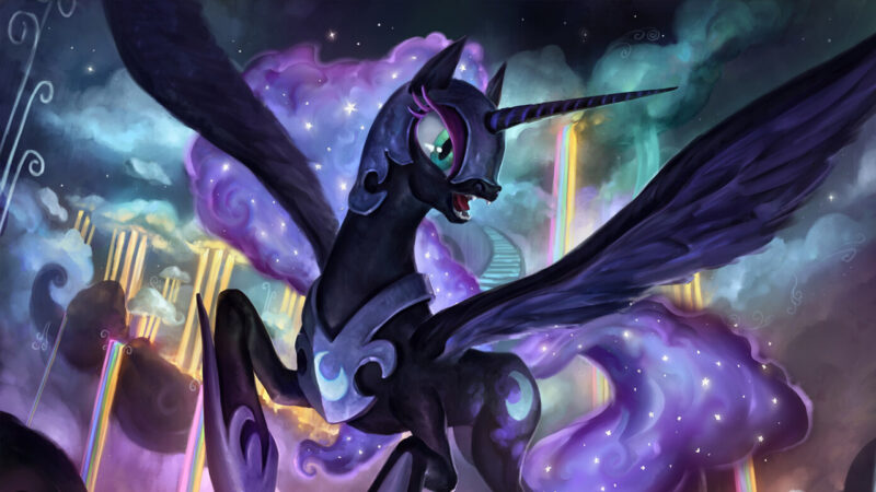 MTG Universes Beyond Complete Guide