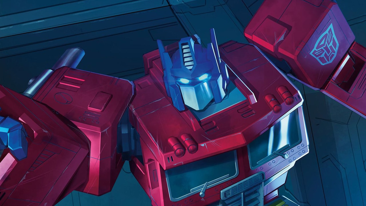 MTG Universes Beyond Complete Guide