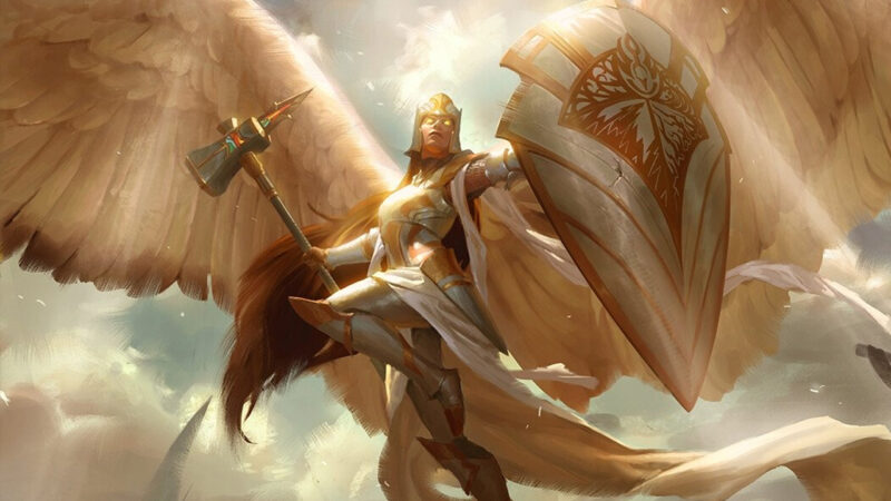 Top 10 Worst Creatures in MTG