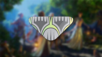 MTG Universes Beyond Complete Guide