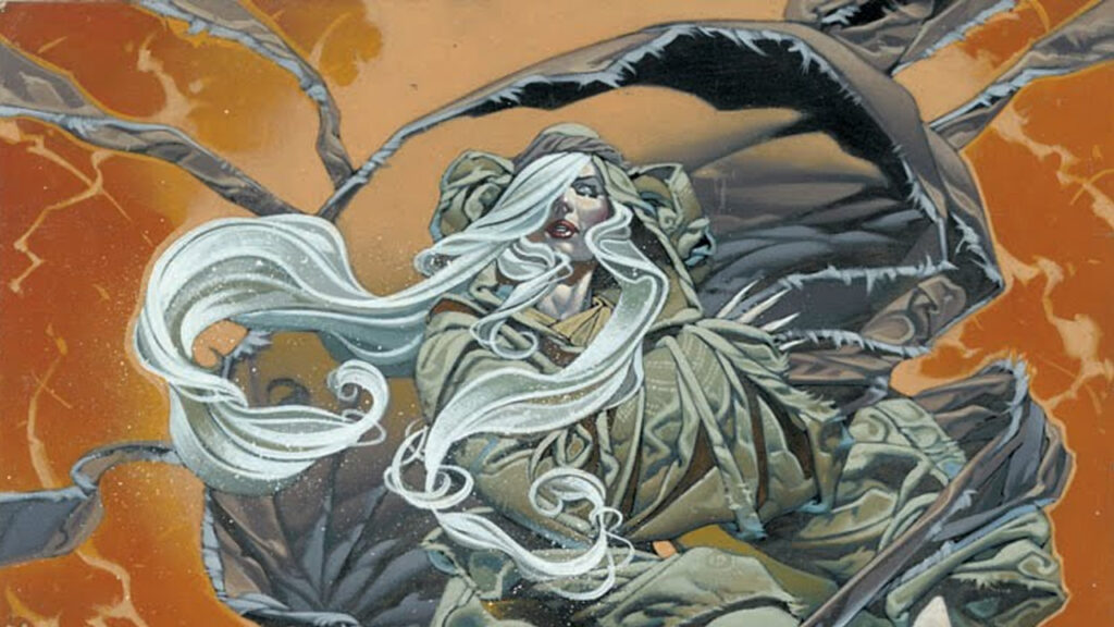 Top 10 Worst Creatures in MTG
