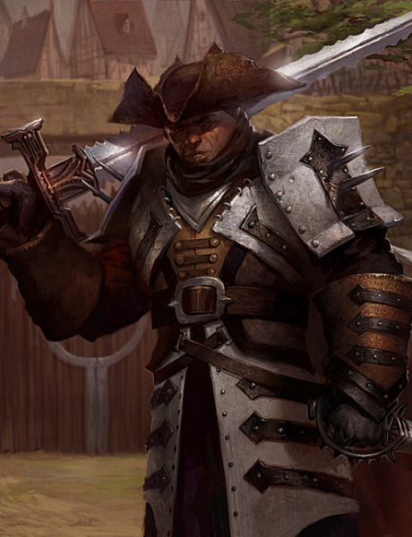 Modern Archives - MTG Rocks