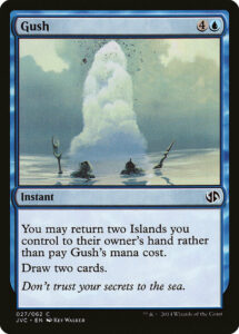 mtg best Instants of all time