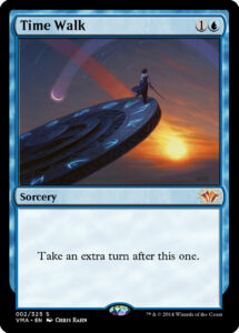 MTG Best Sorceries of All Time