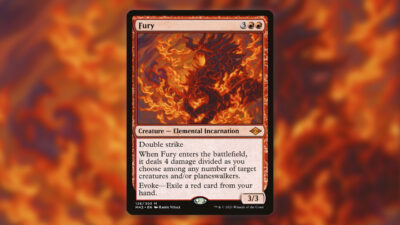 MTG Top 5 Best Free Spells