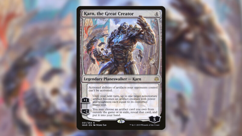 MTG Best Modern Decks - April 2025