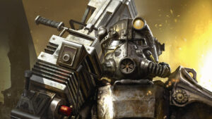 MTG Fallout: Release Date, Details, Commander Decks
