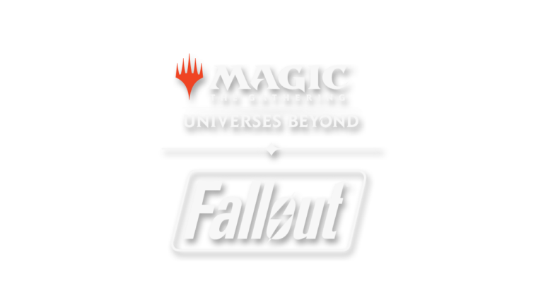 MTG Fallout: Release Date, Details, Commander Decks