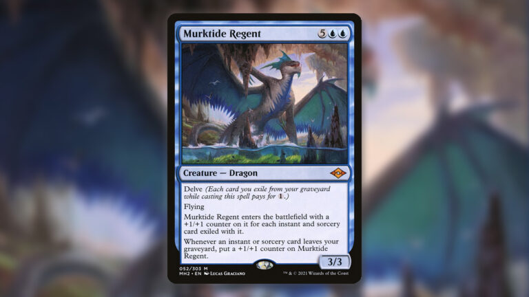MTG Best Modern Decks - April 2025