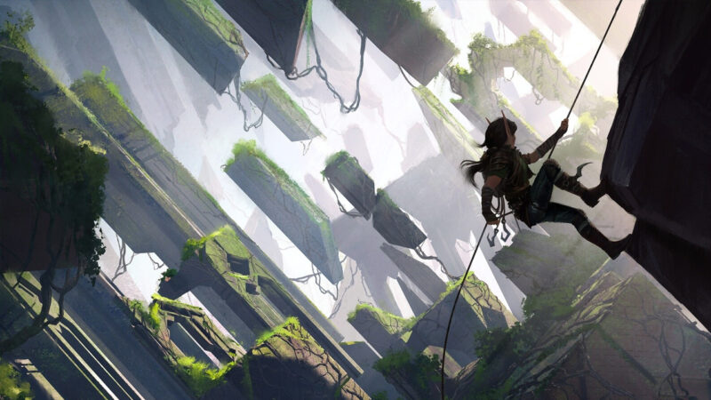 MTG 2026 Release Calendar