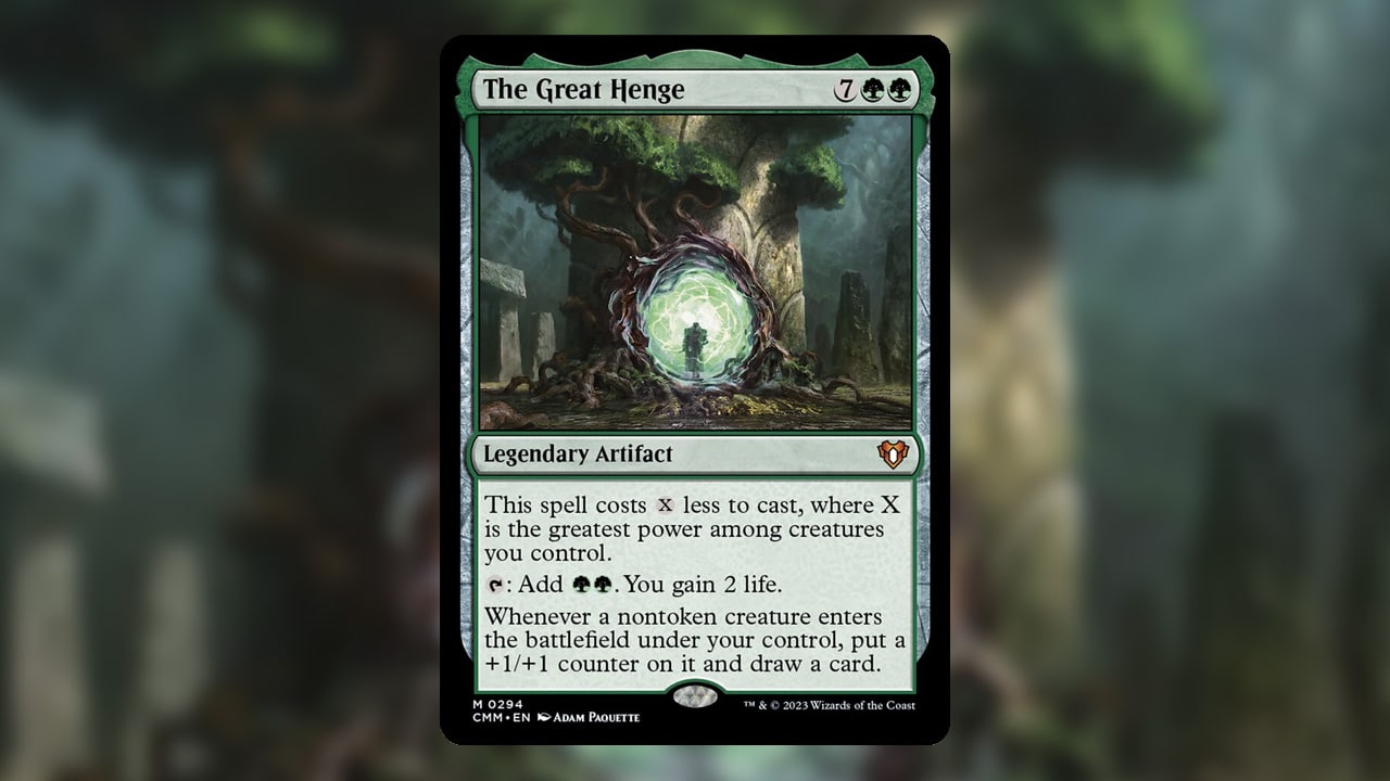 Anzrag, the Quake-Mole Showcases Immense Potential