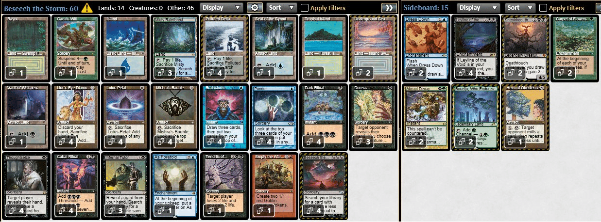 Absurd Wilds of Eldraine Spoiler Cards Can Warp MTG Formats!