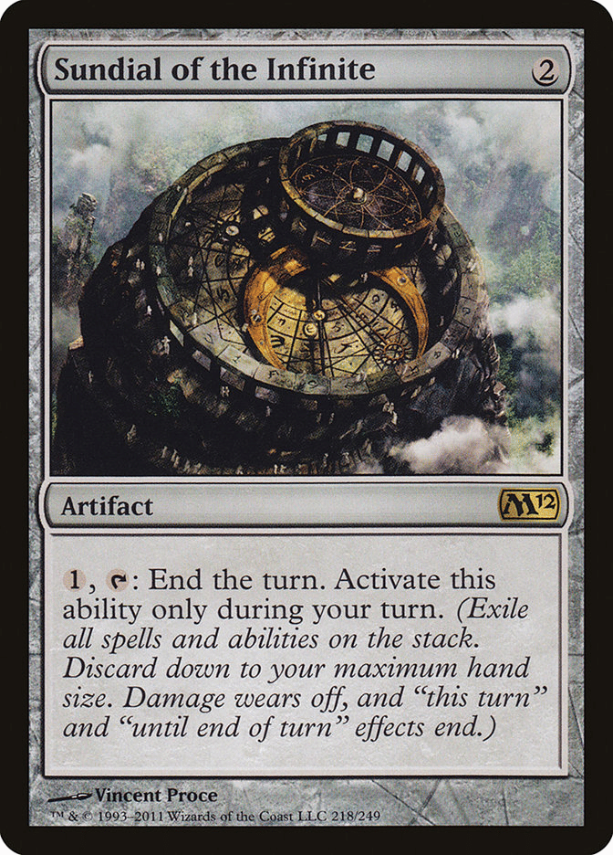 What Is Myriad In MTG 