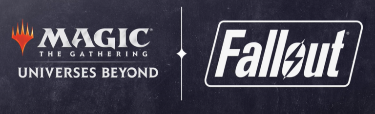 MTG Announces New Crossovers and Secret Lair EDH Decks!