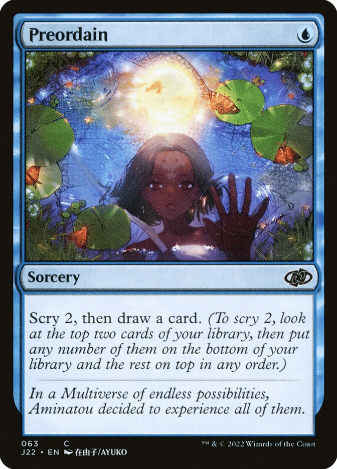 MTG Unbans Cause Major Financial Flux After Just 2 Days!