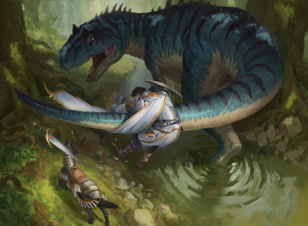 MTG Store Championship