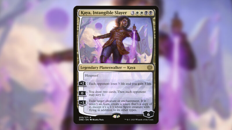 MTG Best Brawl Decks