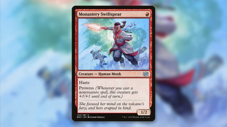 The Best MTG Standard Decks - October 2024