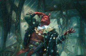 MTG Discover, Commonly Asked Questions