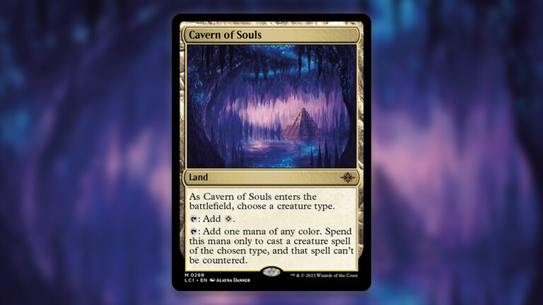Top 10 Most Expensive The Lost Caverns of Ixalan MTG Cards!