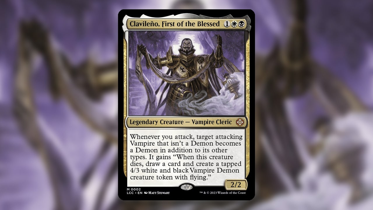 MTG Blood Rites, Review, Upgrade Suggestions