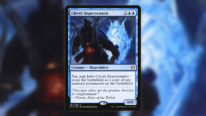 The Best Khans of Tarkir Cards for MTG Arena