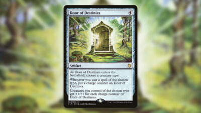 Gorgeous MTG Secret Lair Offers Dismal Value and Questionable Card Choices
