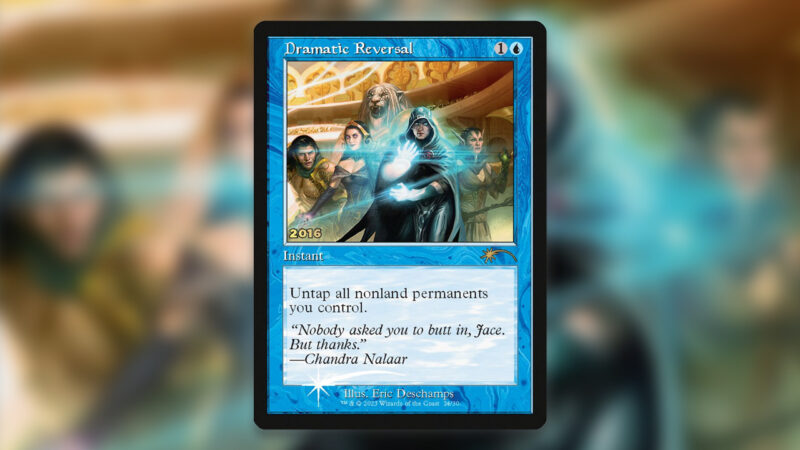 Wizards of the Coast Reveals New Ixalan Prerelease Promo Cards!