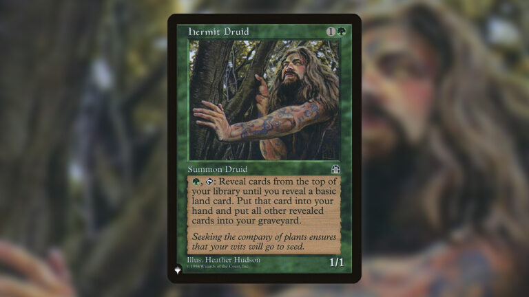 MTG Best Commander Combos!