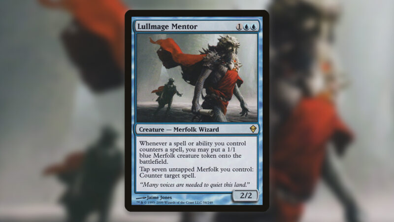 MTG Explorers of the Deep Review, Upgrade Guide