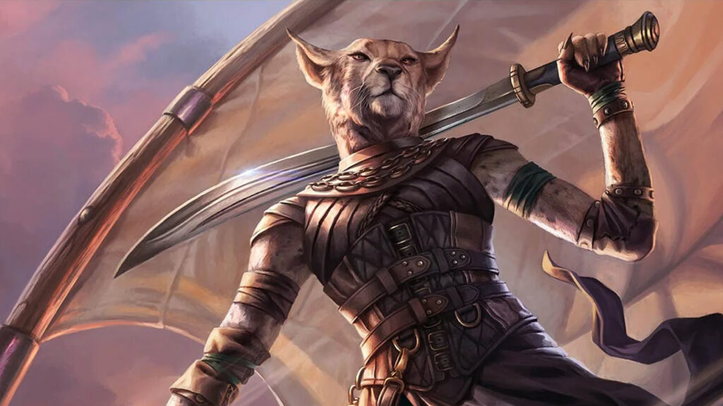 Lost Caverns of Ixalan Special Guest MTG Cards, Full List, Review