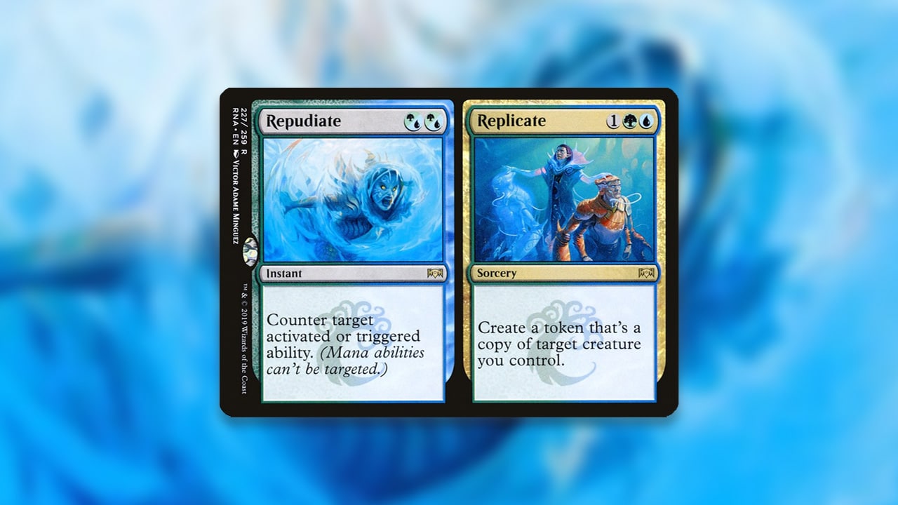 MTG's Latest Format-Destroying Combo Isn't as Bad as You Think!