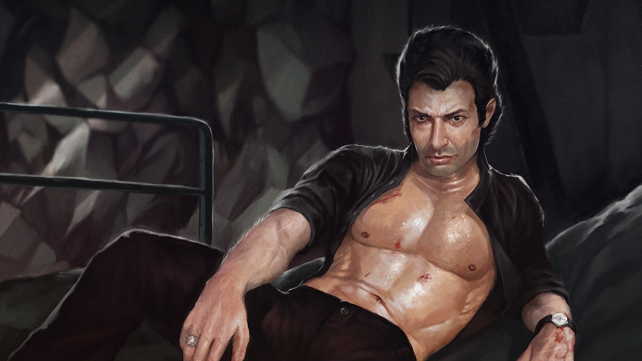 MTG Players Push Back Against “Mixed In” Universes Beyond Sets