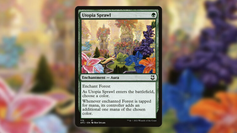 MTG Best Historic Decks - September 2024