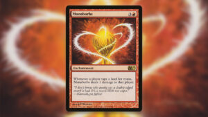 MTG Ojer Axonil EDH Guide