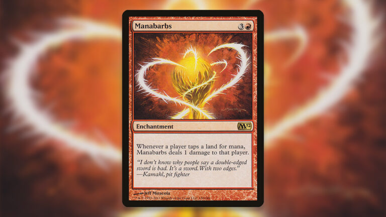 MTG Ojer Axonil EDH Guide