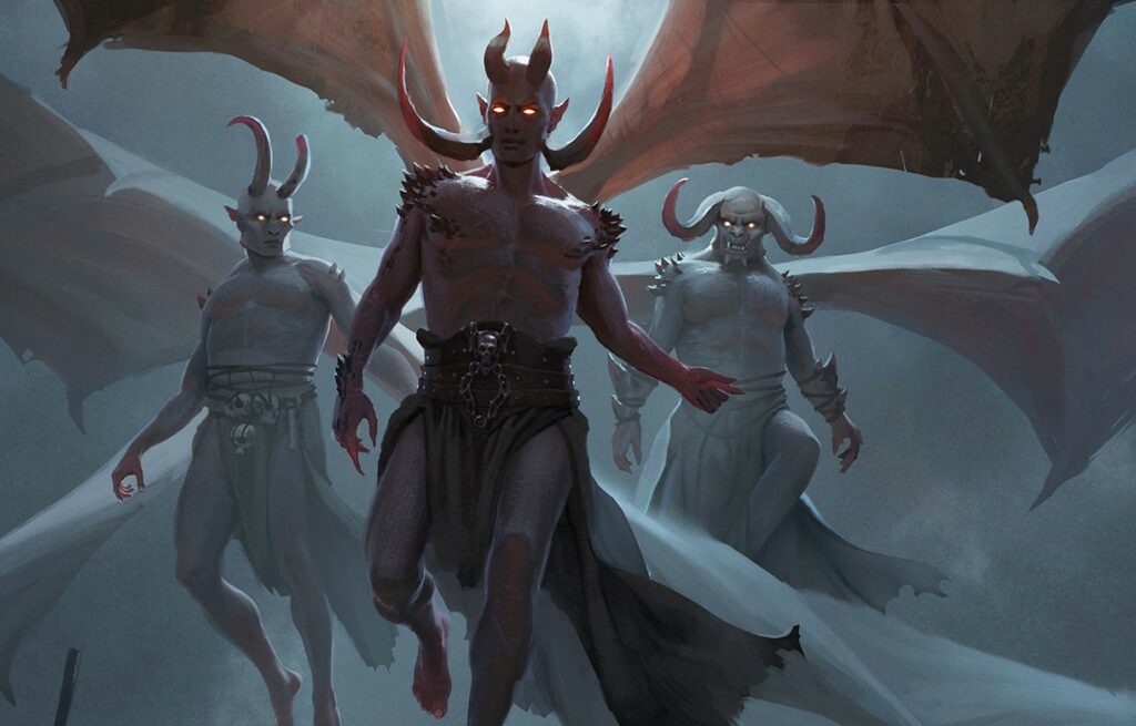 Kindred Vs. Typal: What's the Difference?