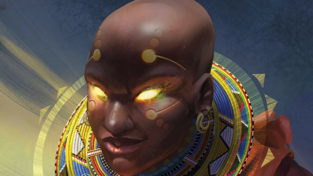 173 of MTG's Best Budget Commander Staples!