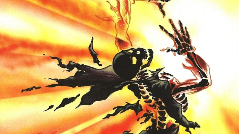 Combat Magic Burnout with These Tips!